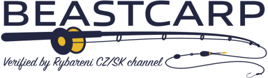 Beastcarp :: Beastcarp.eu