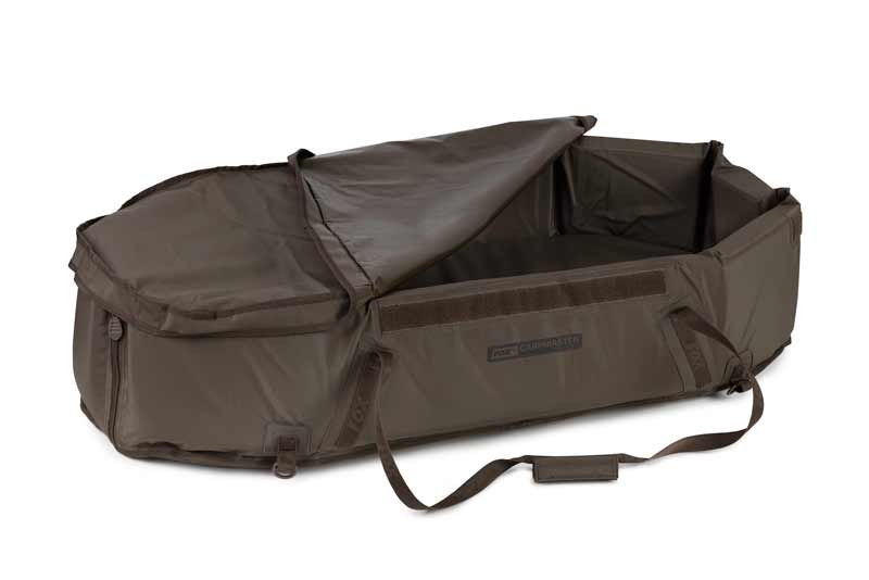 Podložka Fox Carpmaster Welded Mat :: Beastcarp.eu